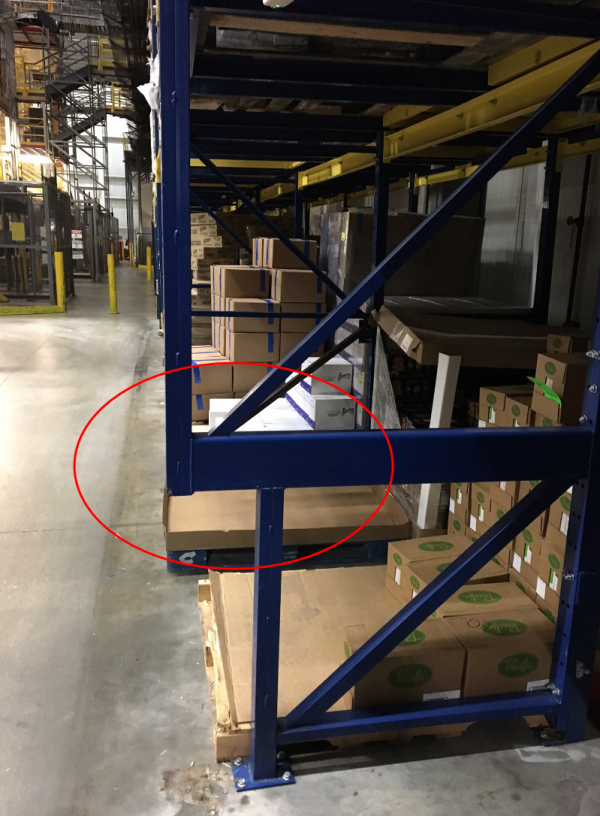 How to Make a Rack System That Lasts 20 Years - Advance Storage Products