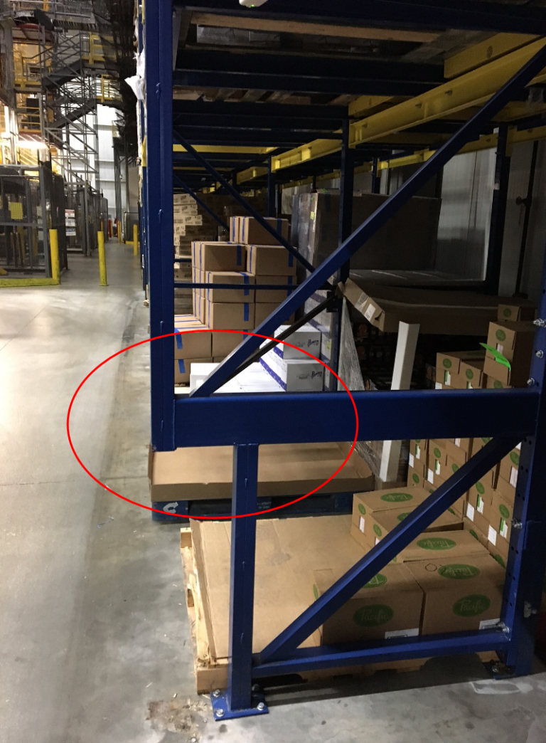 How to Make a Rack System That Lasts 20 Years - Advance Storage Products