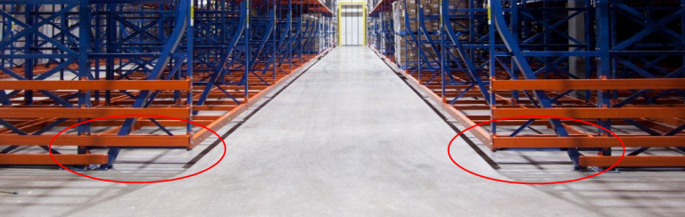 How to Make a Rack System That Lasts 20 Years - Advance Storage Products